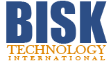 Bisk Technology International - BISKTECH